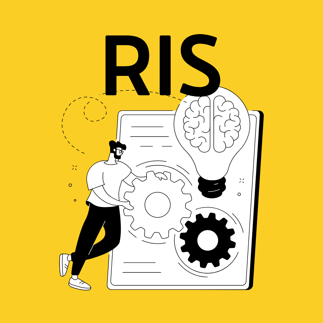 RIS Innovations Viewer