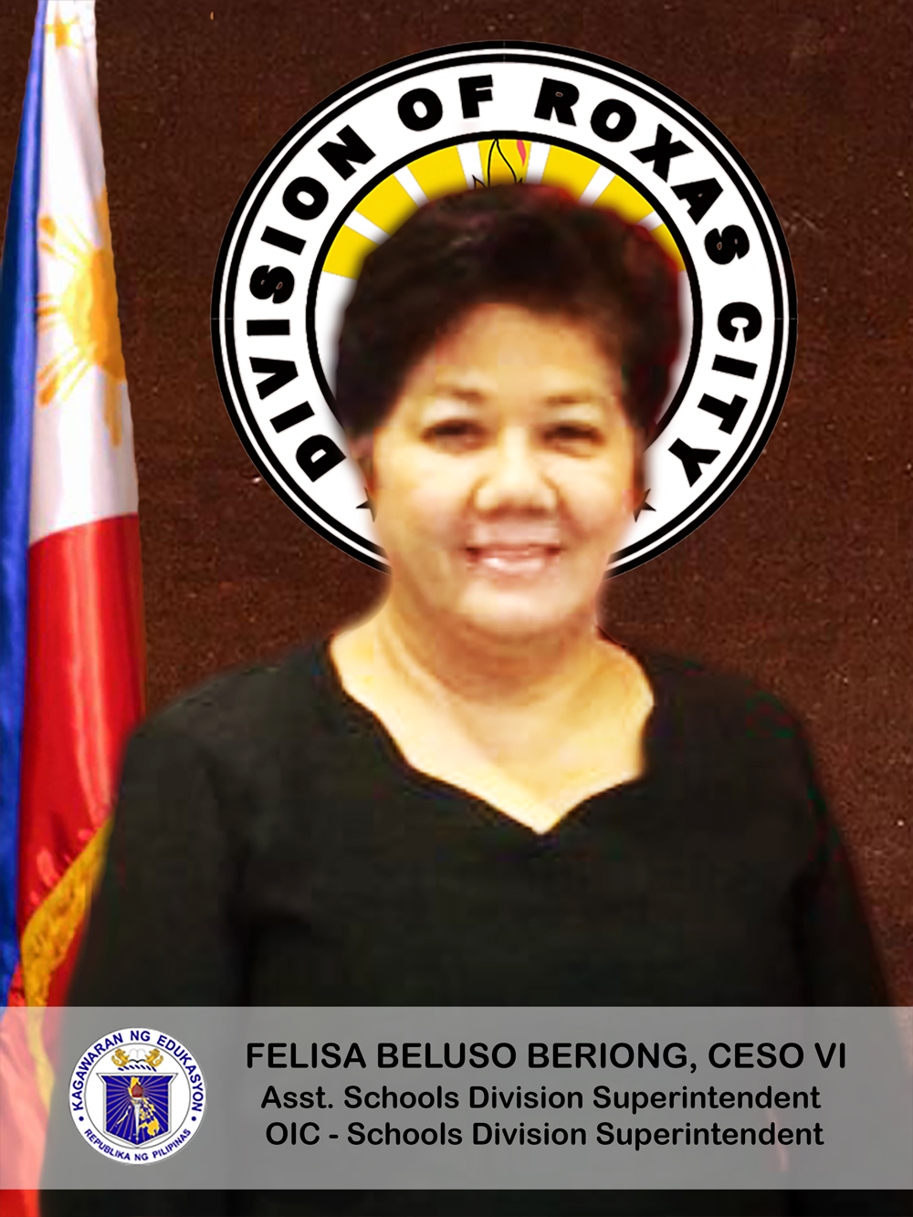 Index of /site/images